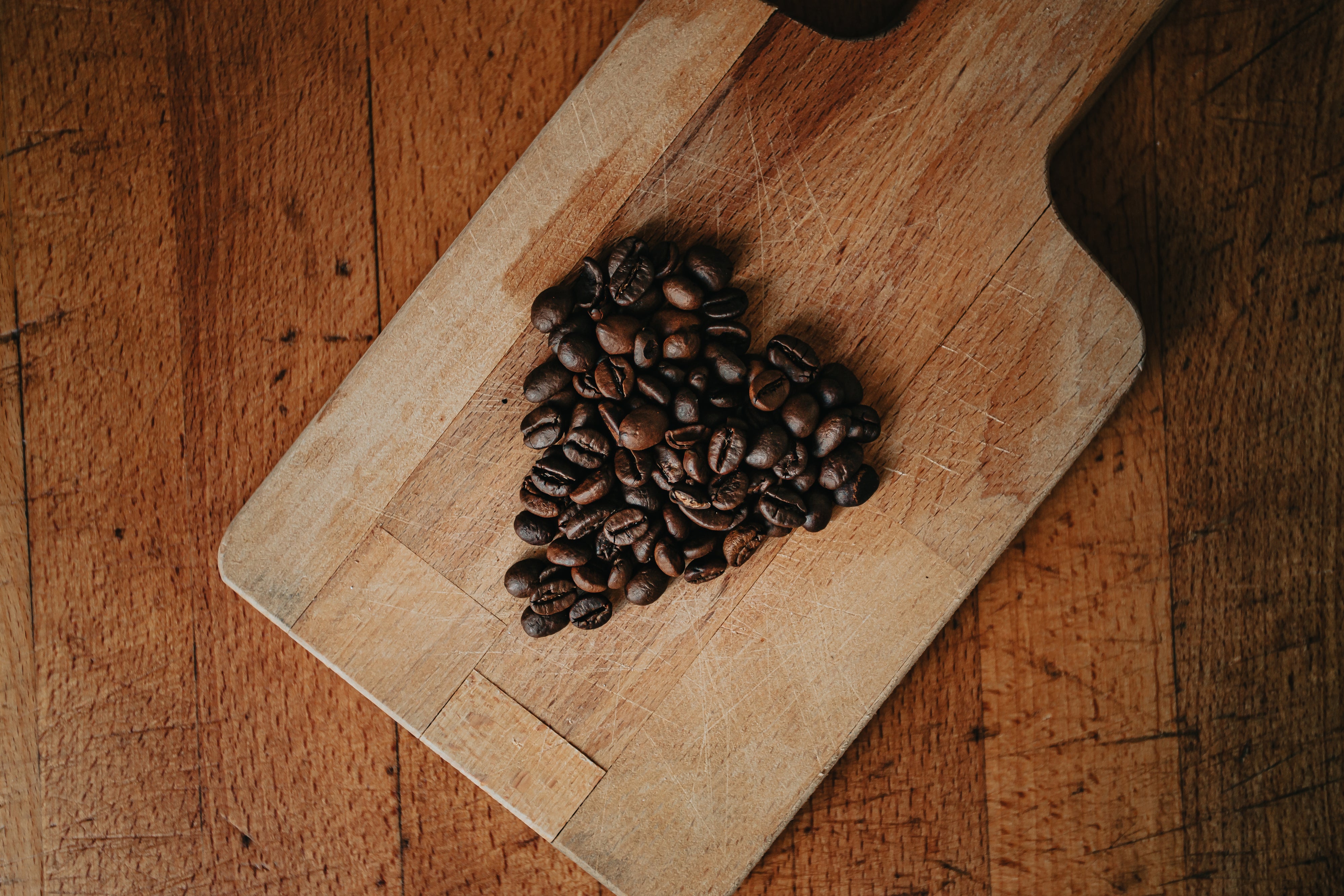 BREW GUIDE – Twiga Coffee